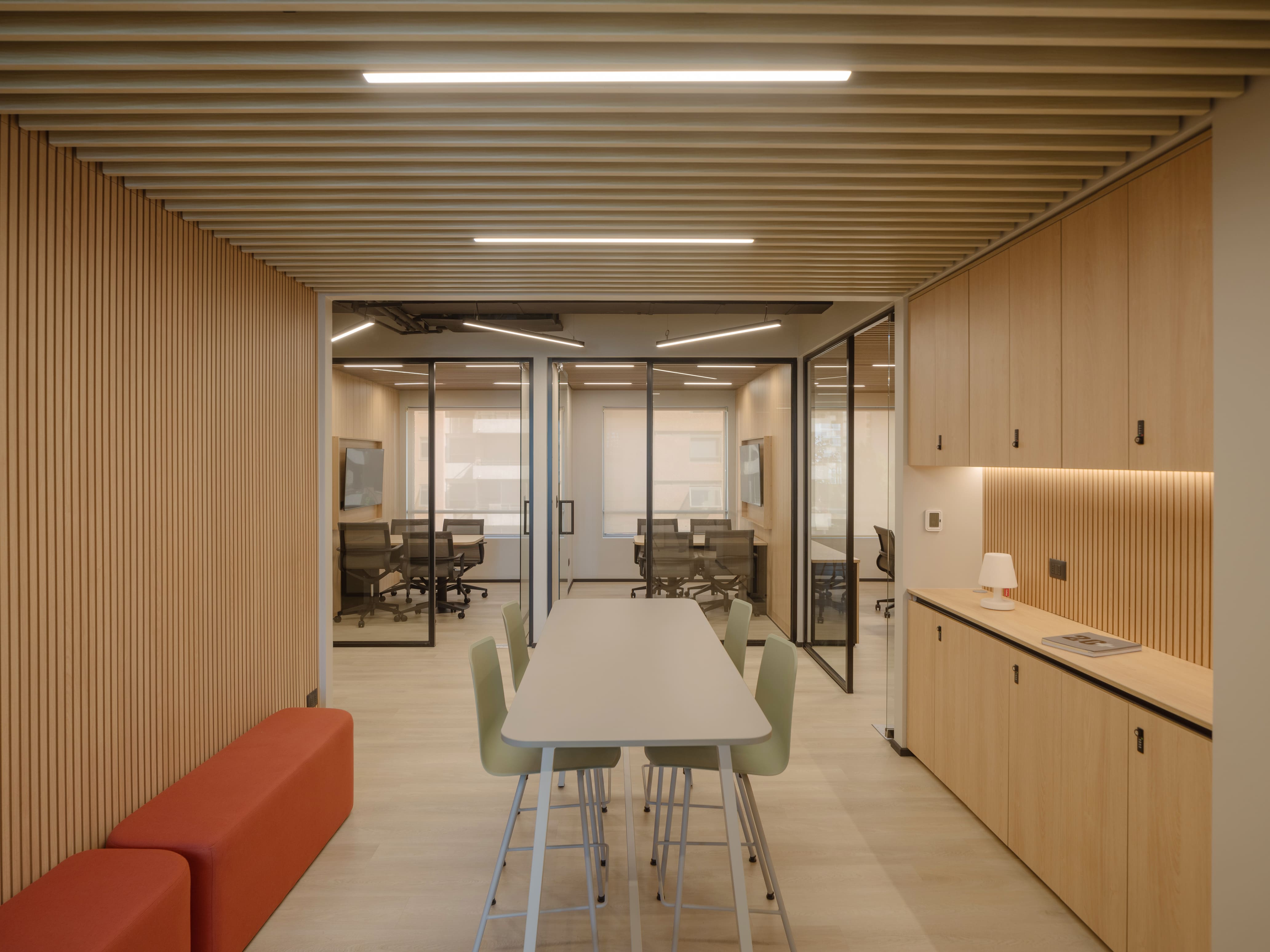 Inspiration Projects | nayax-eng